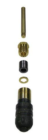 RK-Y34 Y 34 Yard Hydrant Repair Kit - Walmart.com