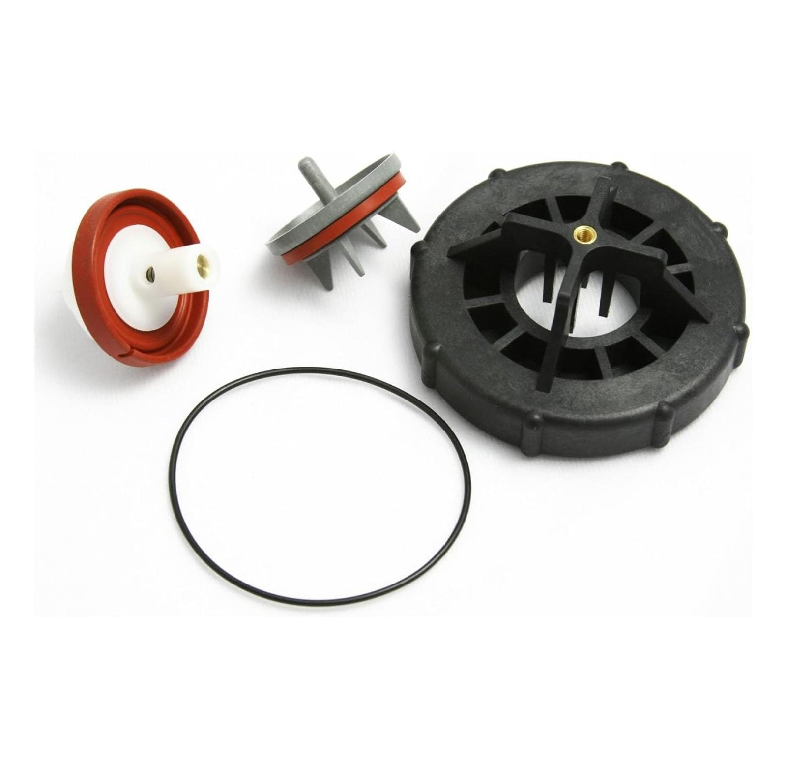 RK12-420FK 1/2-Inch Freeze Repair Kit for 420A - Walmart.com