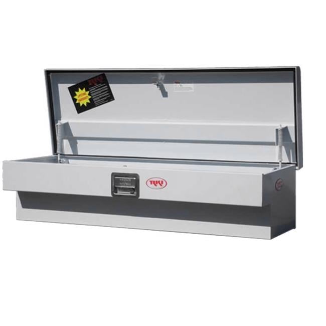 RKI 61SW 61 in. Wide Side Mount Boxes 61in. - Walmart.com