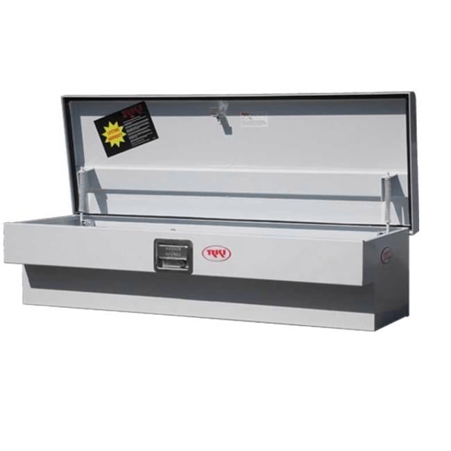 RKI 61SW 61 in. Wide Side Mount Boxes 61in. - Walmart.com