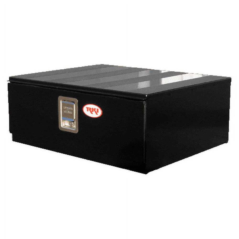 RKI FD301024B TOOL BOX - Walmart.com