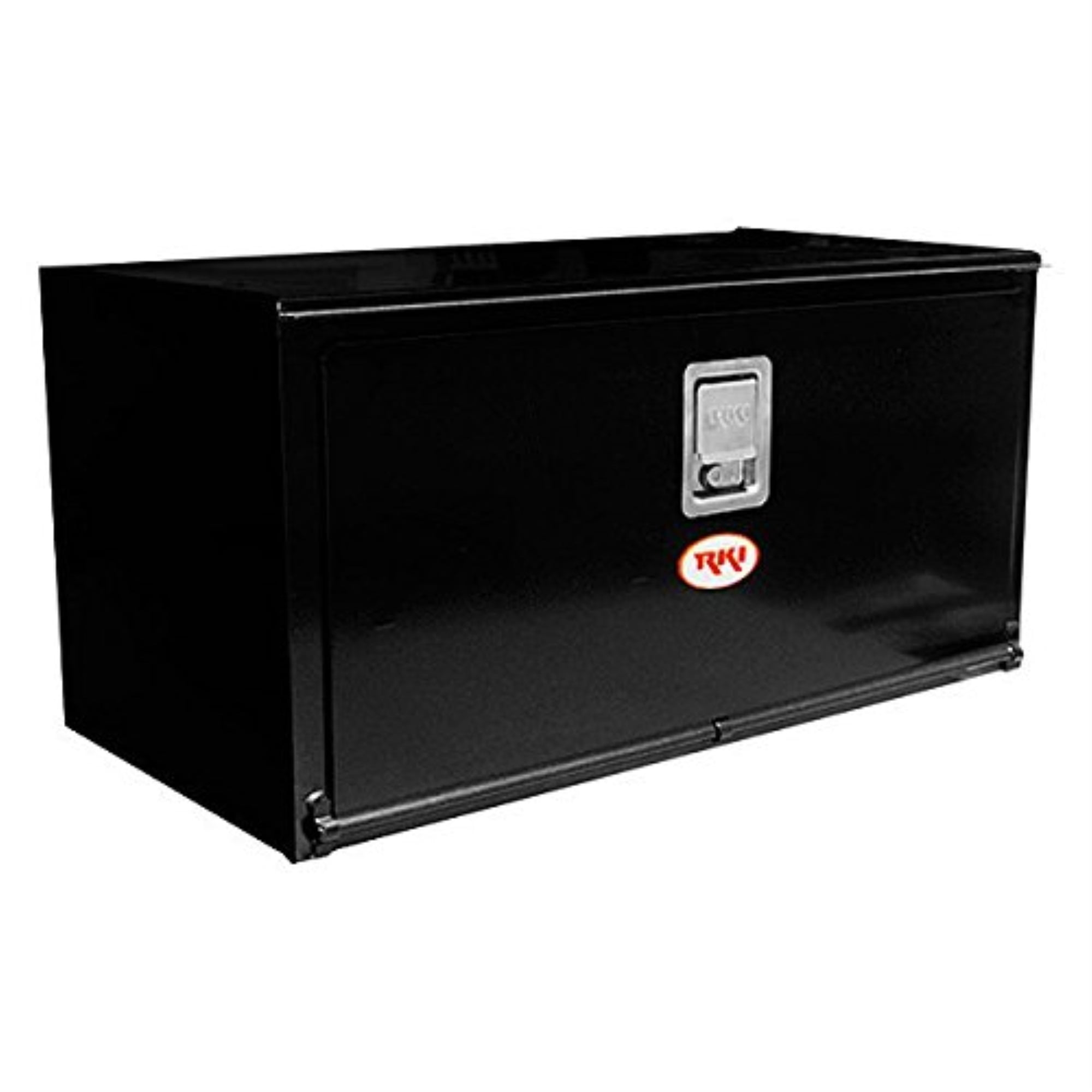 RKI H301818 H-Series TOOL BOX - Walmart.com