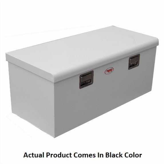 BOX COMPLETE-M45-1NMB - Walmart.com