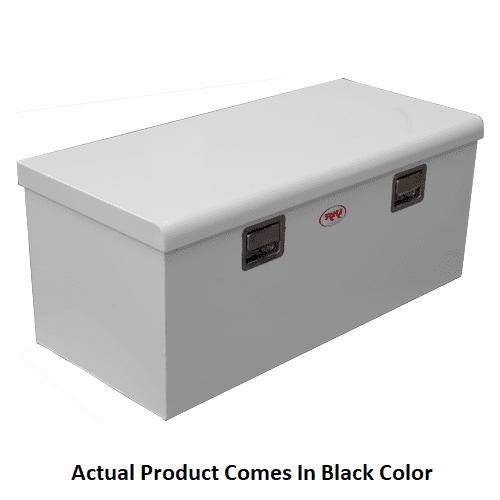RKI M45-1NMB M-Series TOOL BOX - Walmart Business Supplies