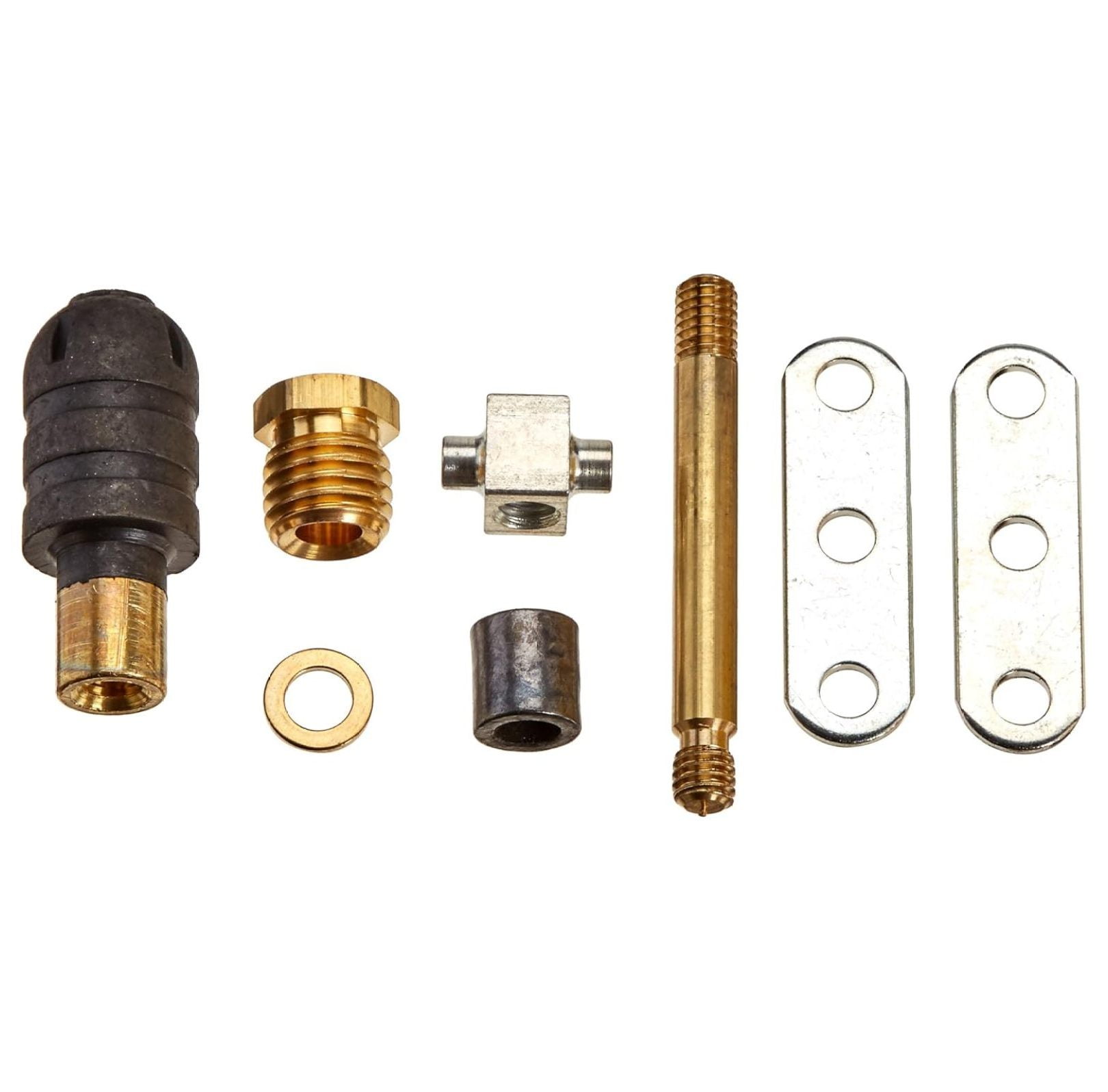 RKR34 Yard Hydrant Repair Kit - Walmart.com