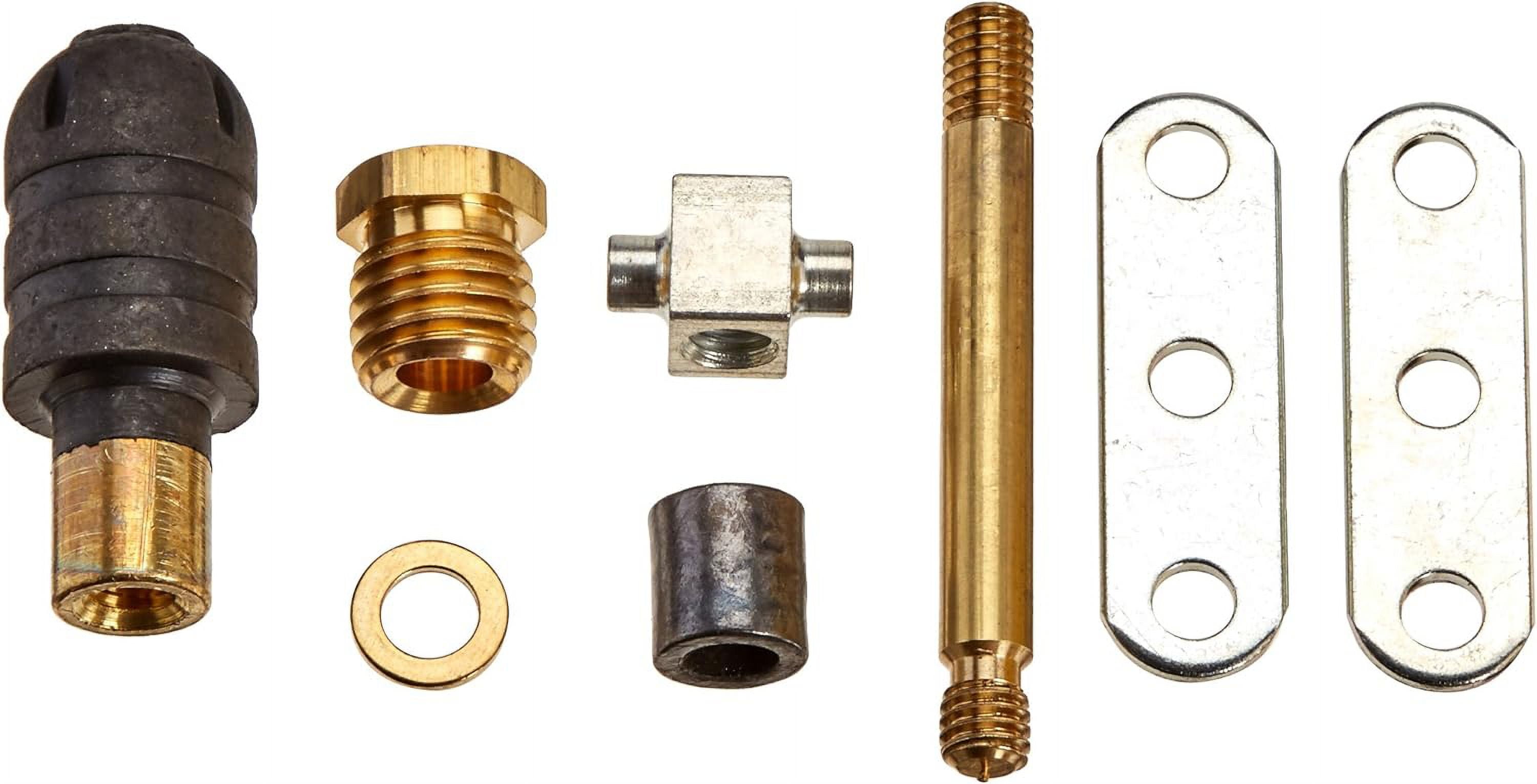 RKR34 Yard Hydrant Repair Kit - Walmart.com