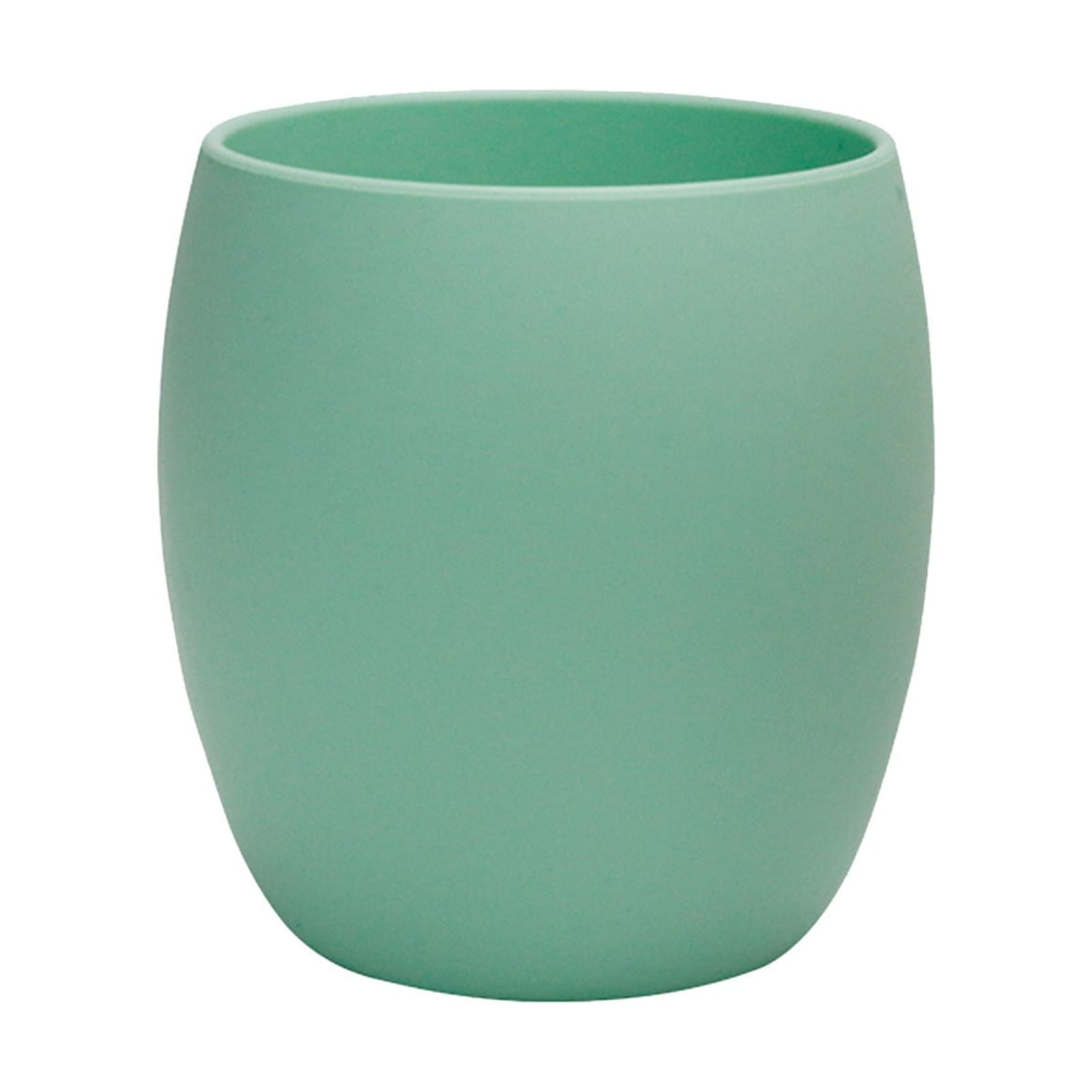 RKSTN Cups Reusable Silicone Cool Cup Fast Refrigeration Cup Juice Cups ...