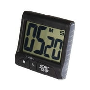 Playlearn Spiral Liquid Timer for Kids Sensory Toy Stress Relief ...
