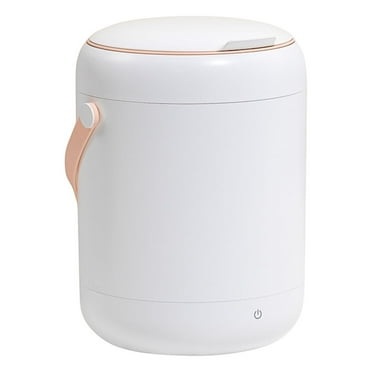 Walmeck Washing Machine,Washer Socks Washer Barrel Washer Socks Washer ...