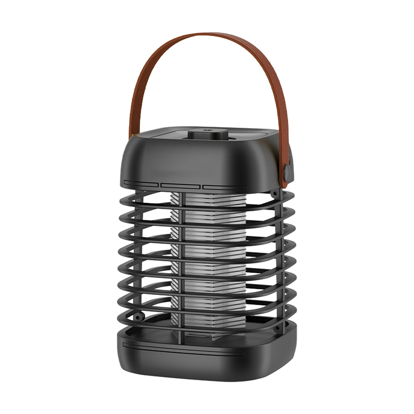 RKSTN Mosquito Trap USB Rechargeable Mosquito Repellent Lamp Mosquito ...