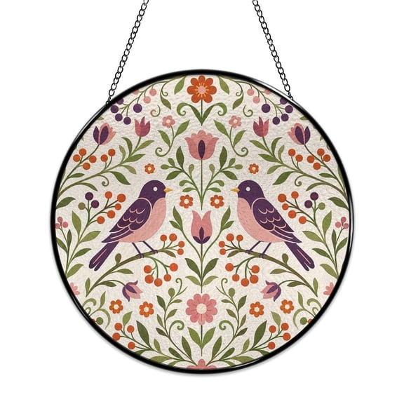 Chintz Home Decor