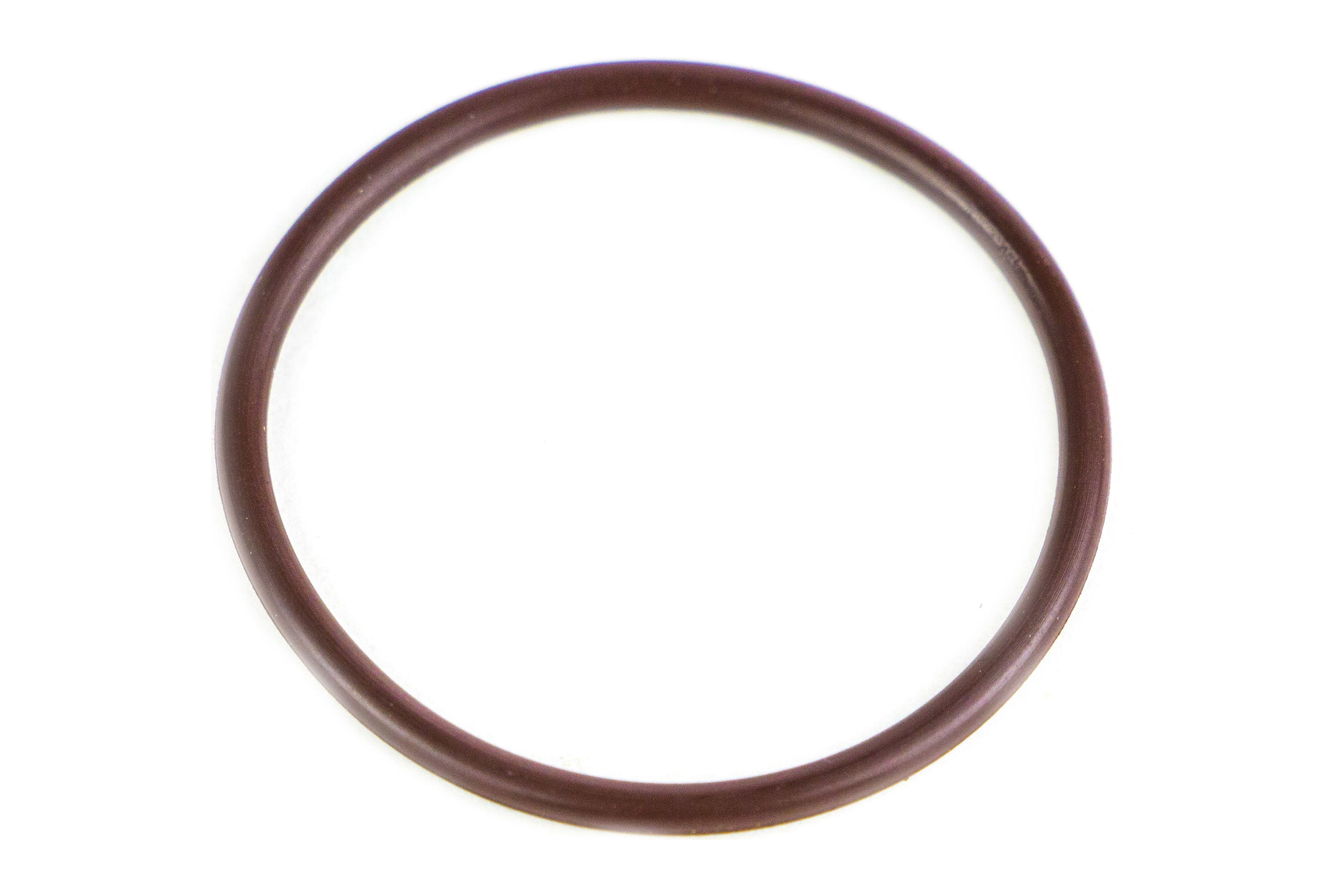 RKX High pressure Fuel Pump Seal for VW Audi WHT005184 - Walmart.com
