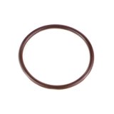 RKX High pressure Fuel Pump Seal for VW Audi WHT005184 - Walmart.com