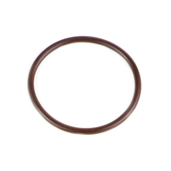 RKX High pressure Fuel Pump Seal for VW Audi WHT005184 - Walmart.com