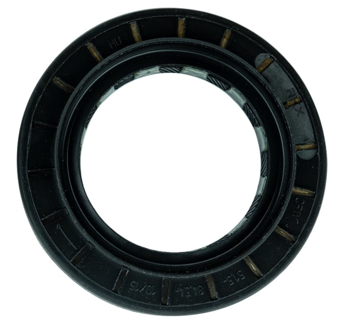 RKX Rear Differential Pinion Seal for Land Rover Diff Discovery Range ...