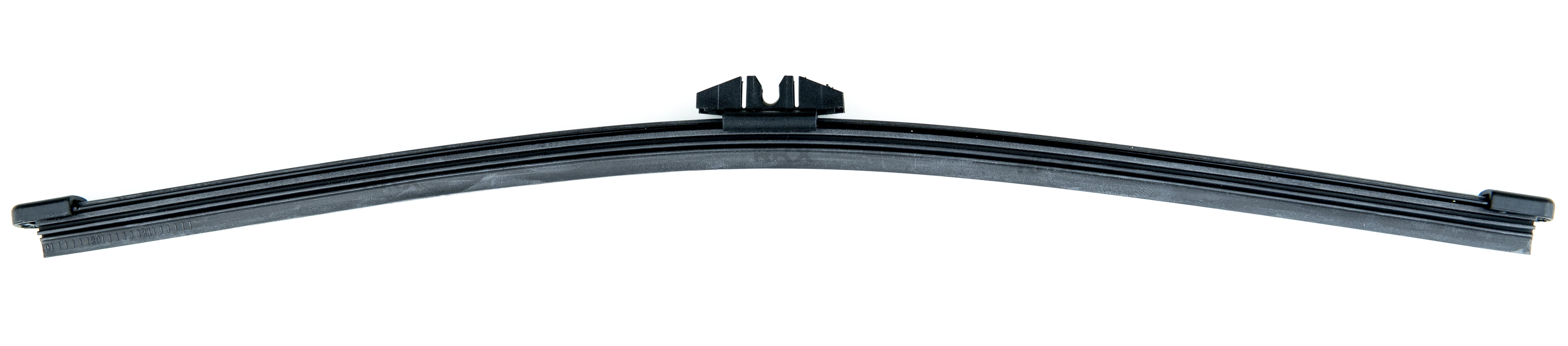 RKX Rear Windshield Wiper Blade 13" for Land Rover Defender 110 90 Mini ...