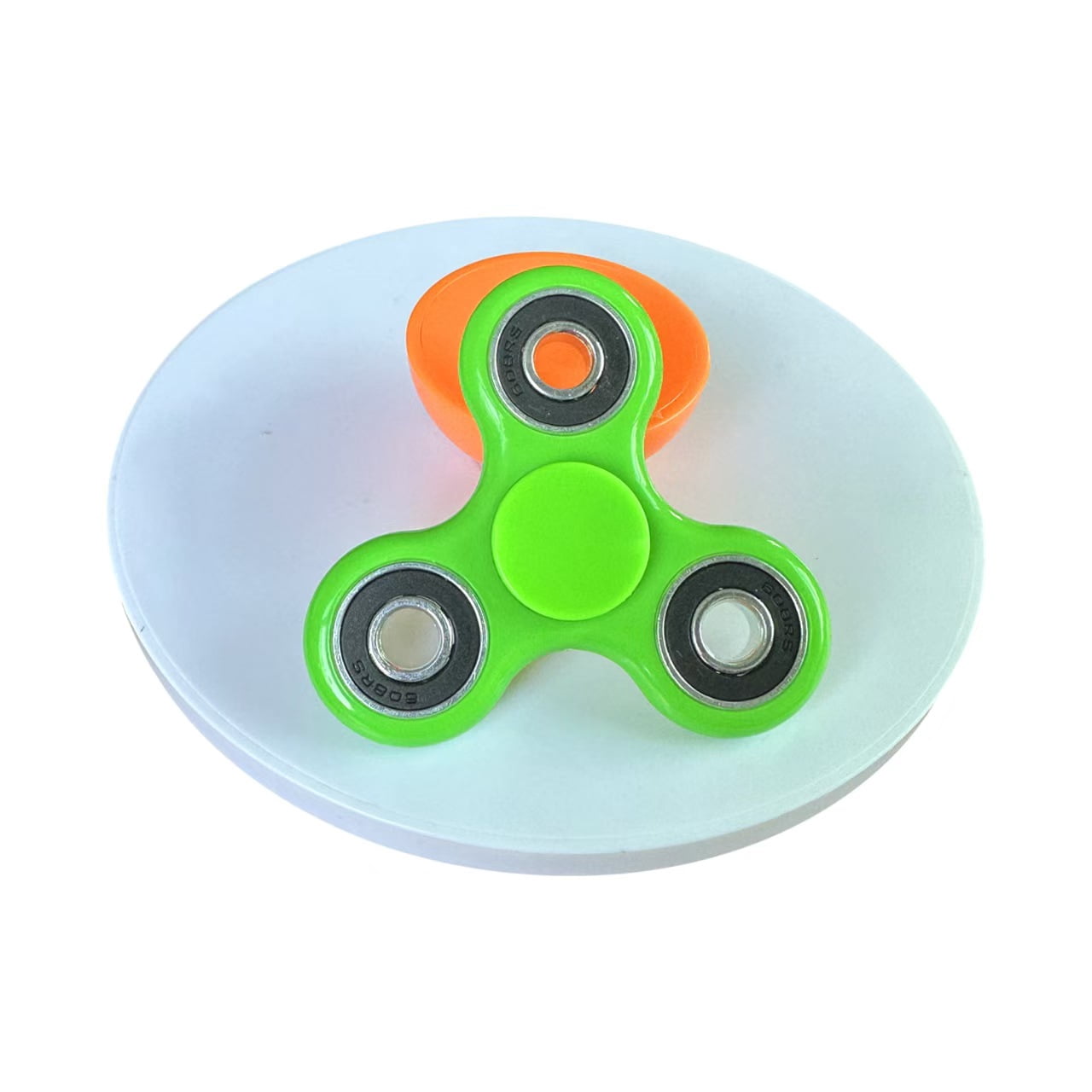 2025 latest Fidget Spinners Toys 1 Pack, Sensory Hand Fidget Pack Bulk ...