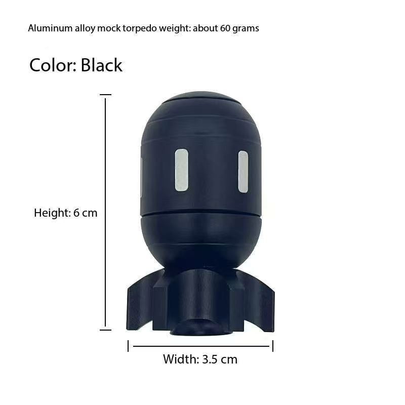 RKXQT Fidget Toys Adults, Cool Gadgets for Kids, ADHD Stress Relief EDC ...