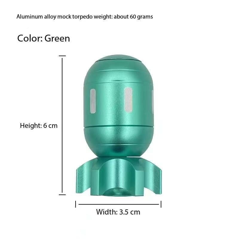 RKXQT Fidget Toys Adults, Cool Gadgets for Kids, ADHD Stress Relief EDC ...