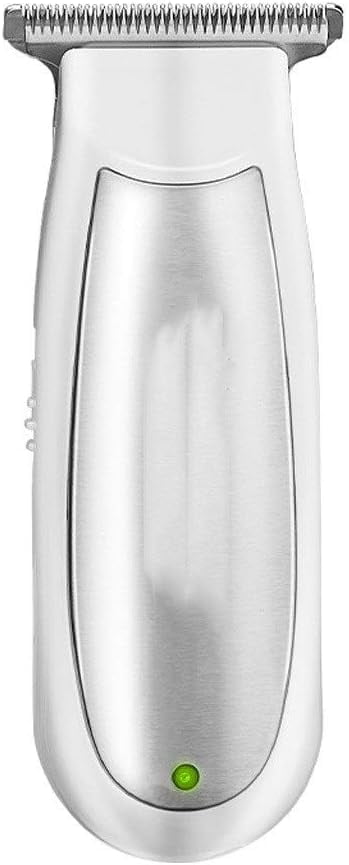 RKXQT Hair Clipper Child Hair Clippers Electric Quiet Trimmer Child ...