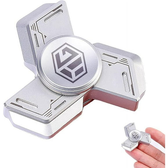 Mini Fidget Spinners