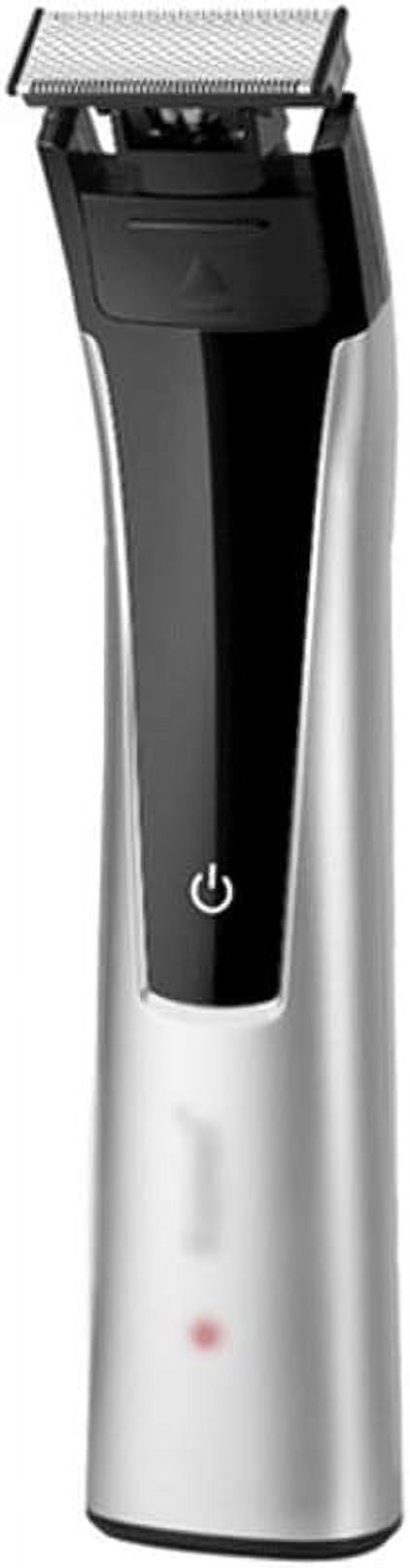 RKXQT Multifunctional Hair Clipper for Men Professional Electric Beard ...