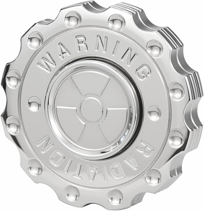 RKXQT Viking Pirate Magnetic Slider & Fidget Spinners for Adults, Heavy ...