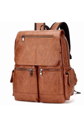 Shop Flap-Over Backpacks for Fashion, School and Travel Needs