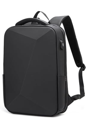 Hardshell Backpack