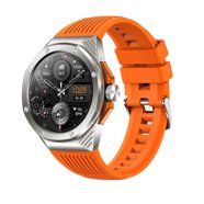 RBX Active Smartwatch - Walmart.com