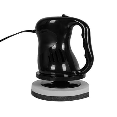 Lexol Vinylex Cleaner 16.9oz - Walmart.com