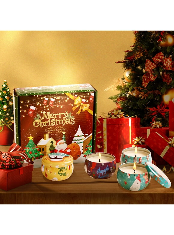 Candles - Walmart.com