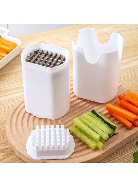 French Fry Cutters in Kitchen Tools & Gadgets - Walmart.com