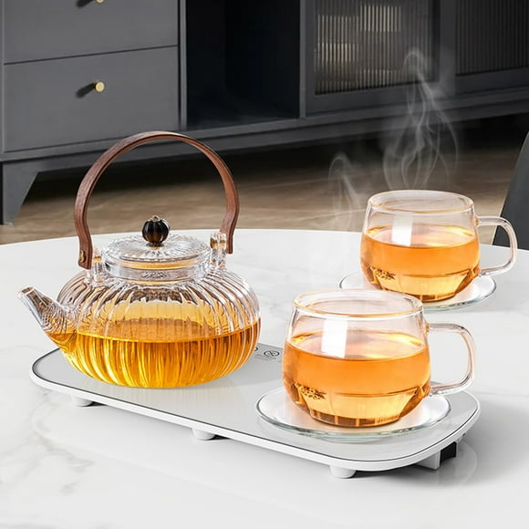 Hot Trays Food Warmer