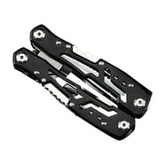KeySmart Rugged - Multi-Tool Key Holder with Bottle Opener and Pocket ...