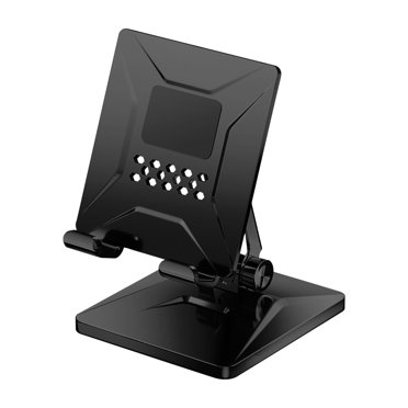 Griffin Folding Tablet PC Stand - Walmart.com