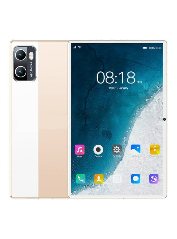 PC Gaming Tablets in PC Gaming - Walmart.com