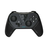 Sure Shot HD Big Buck Hunter Pro Bluetooth Wireless Gun Controller ...