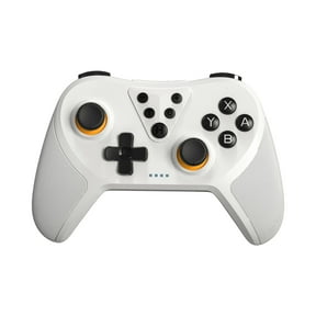 Bluetooth Controller