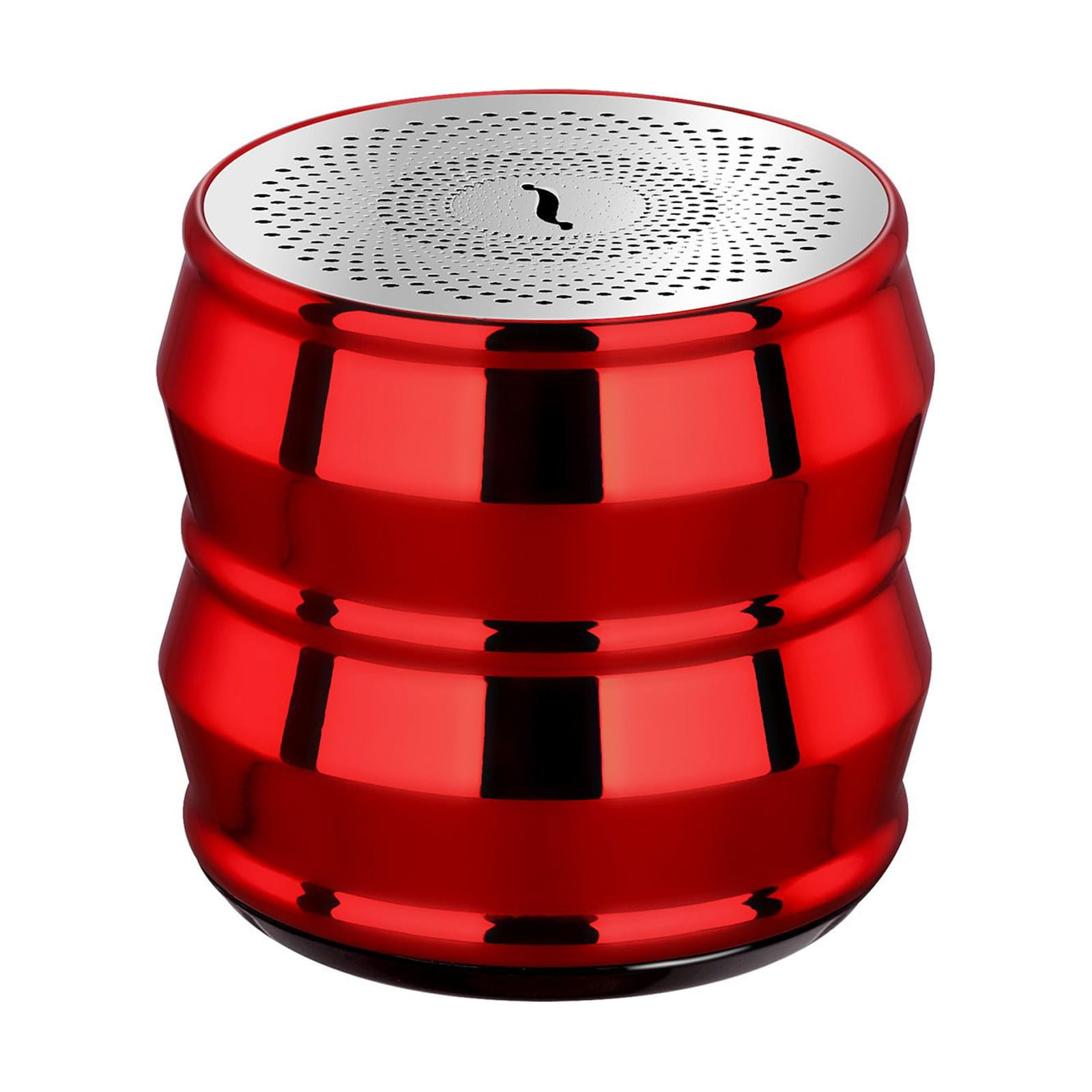Rkzdsr Bluetooth Shower Speaker With Hands Free Speaker Long Battery