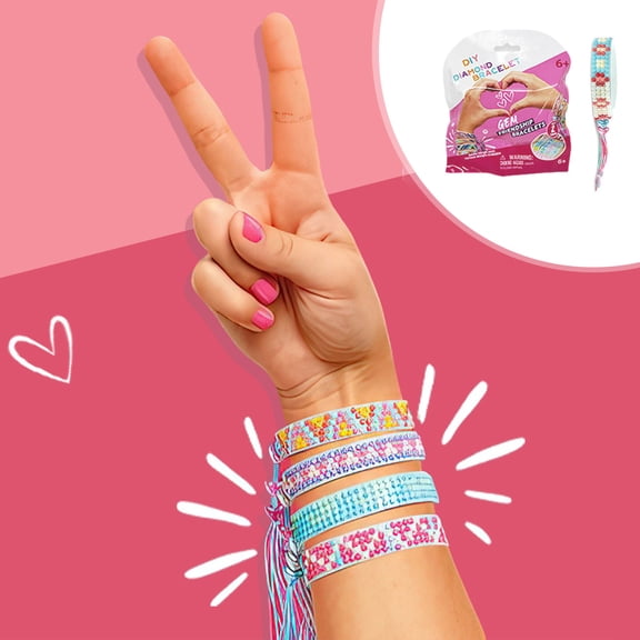 Bedazzling Kits