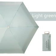 Sport-Brella Versa Brella Universal Umbrella FireBrick Red, X-Large ...