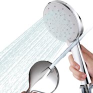 Moen 3887Ep Single Function Hand Shower Package - Gold - Walmart.com