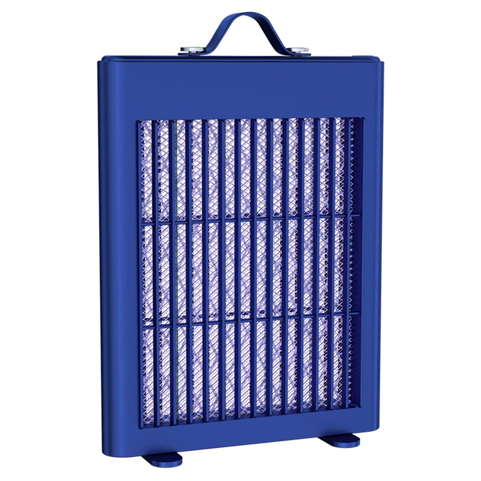 RKZDSR Indoor Mosquito Zapper, Electric Fly and Insect Killer, Fruit ...