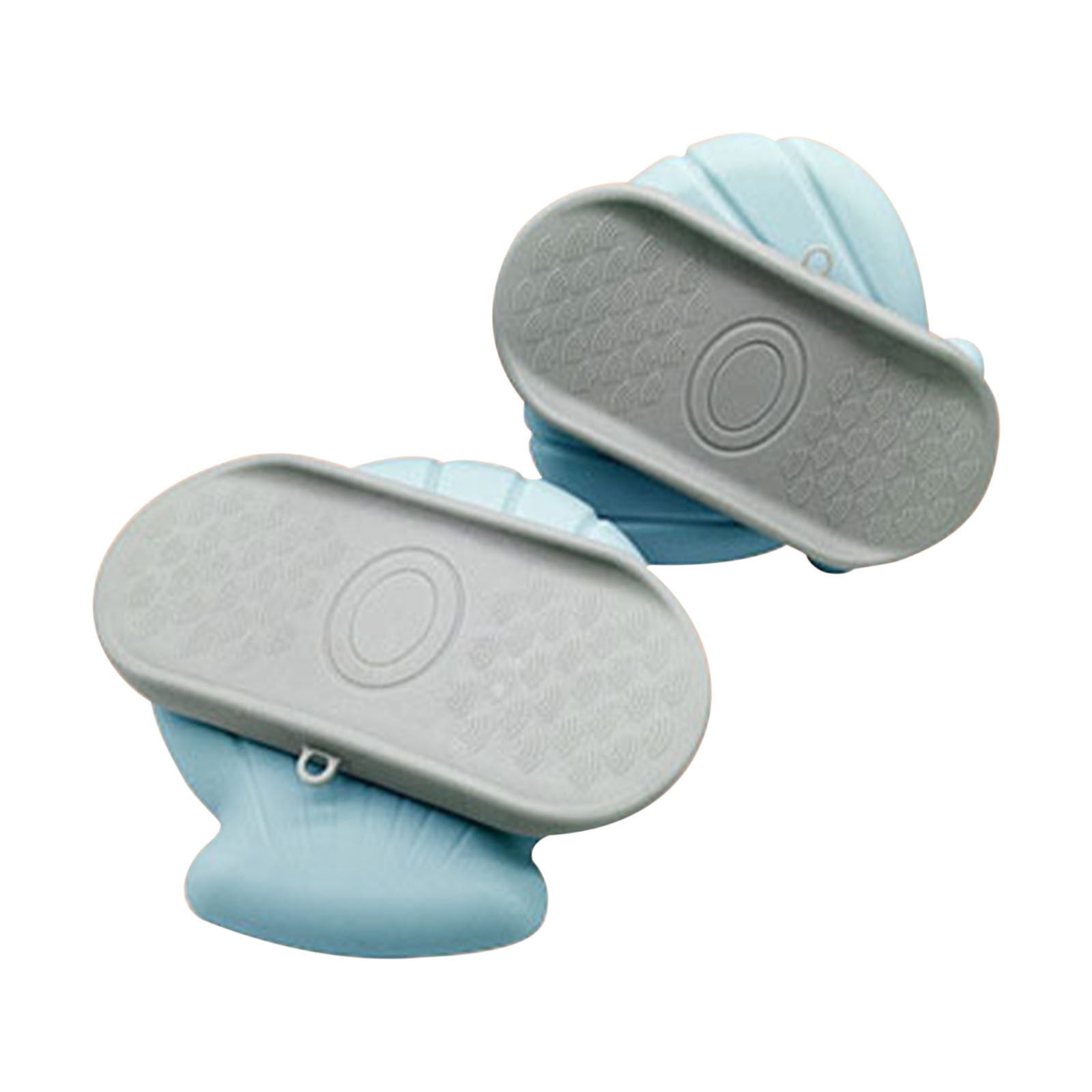 RKZDSR Home Fitness Waist Trainer - Adjustable Waist and Abdominal ...