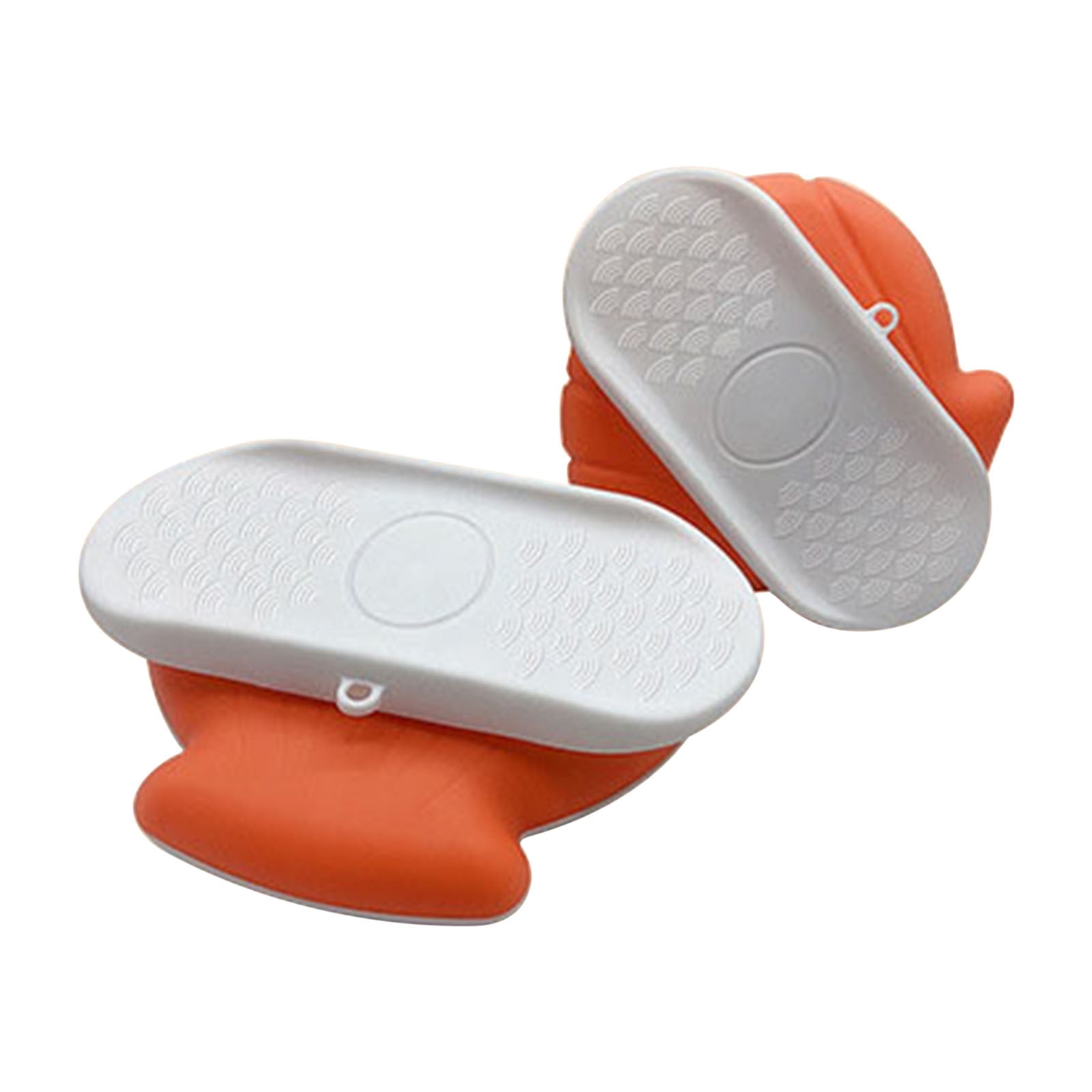 RKZDSR Home Fitness Waist Trainer - Adjustable Waist and Abdominal ...