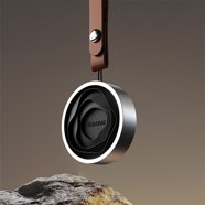 Black Rocket Concentrated Car Oil Fragrance Air Freshener Diffuser Long ...