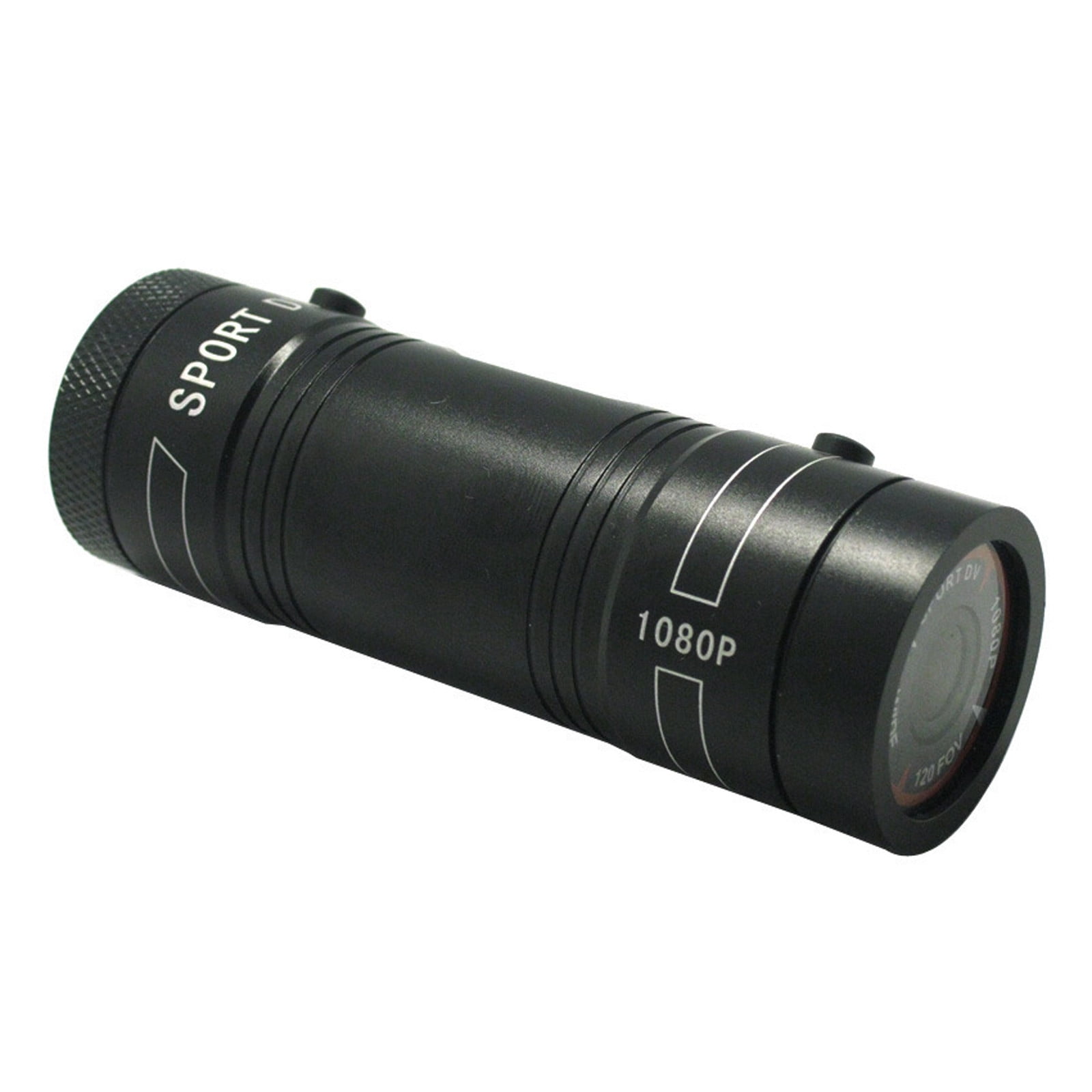 RKZDSR Multi Functional Outdoor Sports Camera Swimming Riding Gliding ...