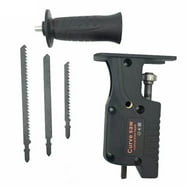 Ejoyous Portable Mini Small Electric Drills Handheld Micro USB Drill ...