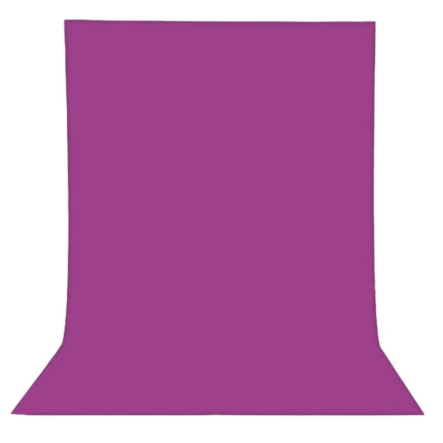 RKZDSR Photography Studio Prop Fabric Background - Colorful Photo ...